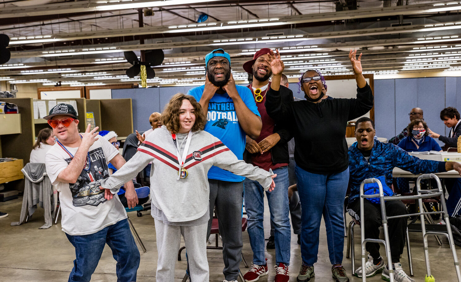 Home - Welcome to Unity Bay - Unity Bay