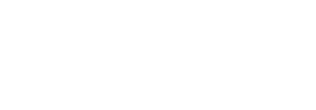 Home - Welcome to Unity Bay - Unity Bay