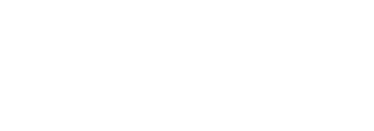 Home - Welcome to Unity Bay - Unity Bay