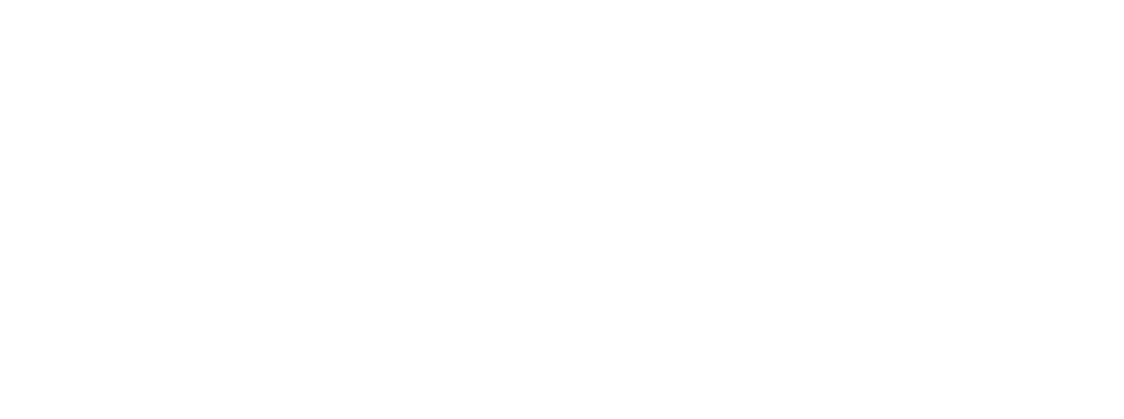 Home - Welcome to Unity Bay - Unity Bay