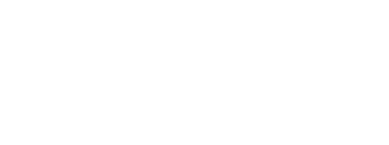 Home - Welcome to Unity Bay - Unity Bay