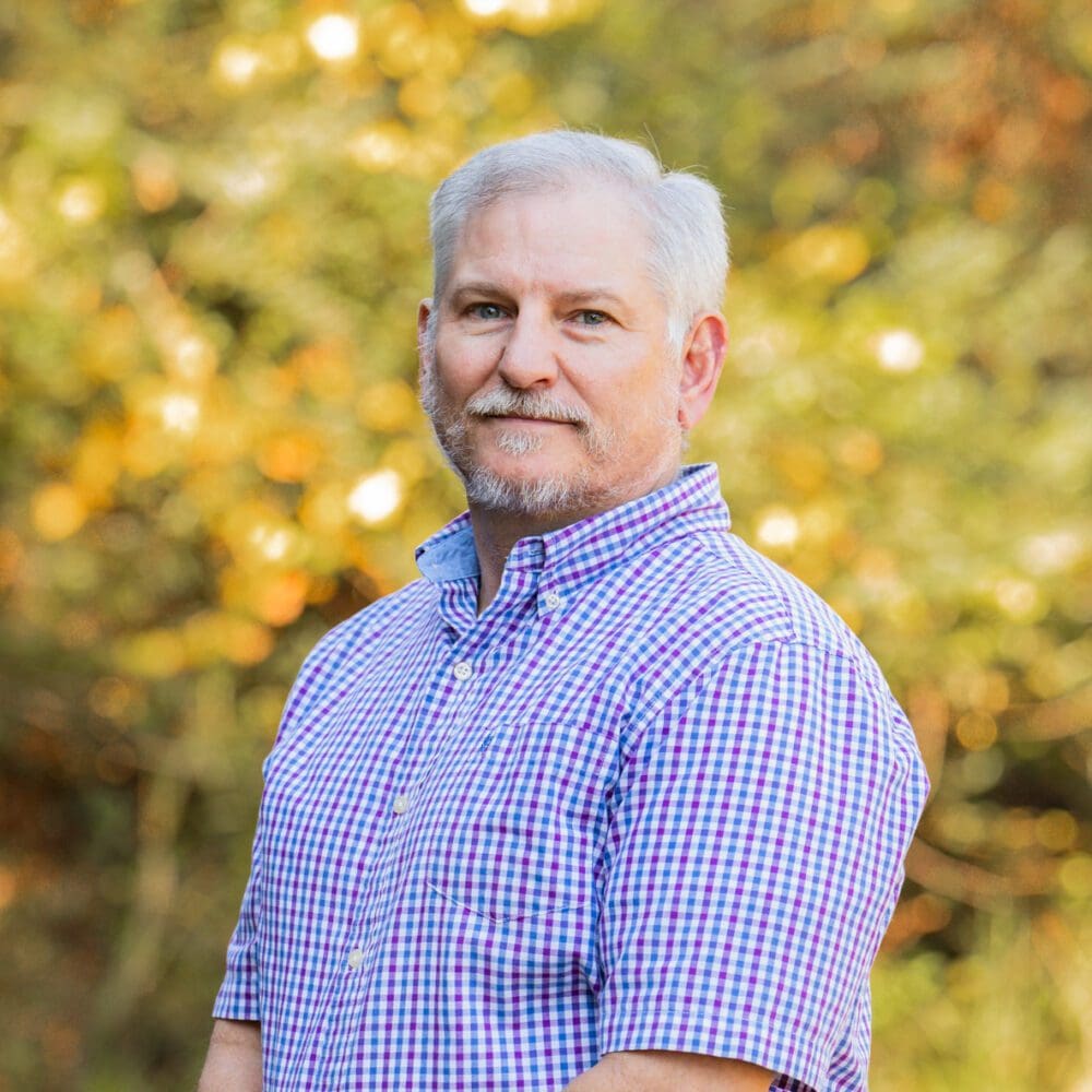 Leadership Team - Unity Bay