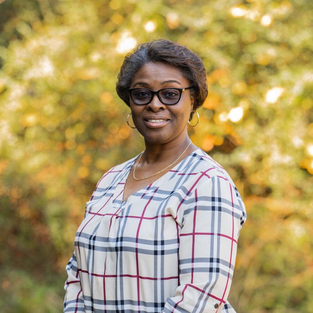 Leadership Team - Unity Bay