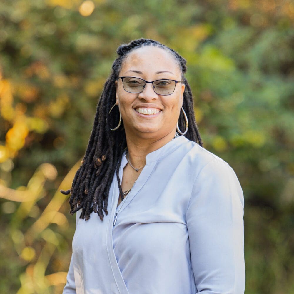 Leadership Team - Unity Bay