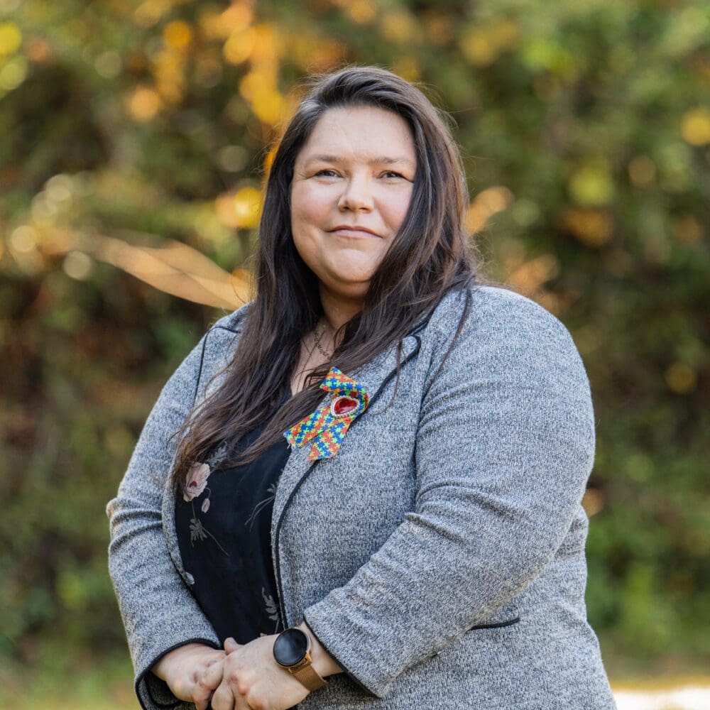 Leadership Team - Unity Bay