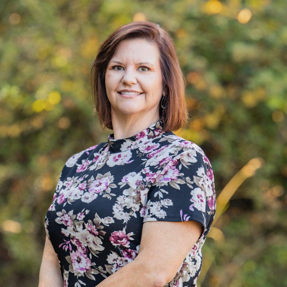 Leadership Team - Unity Bay